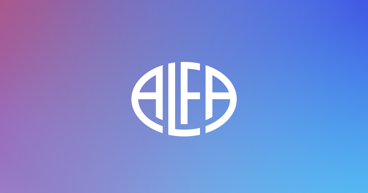 Alfa Kabinet - Prijava