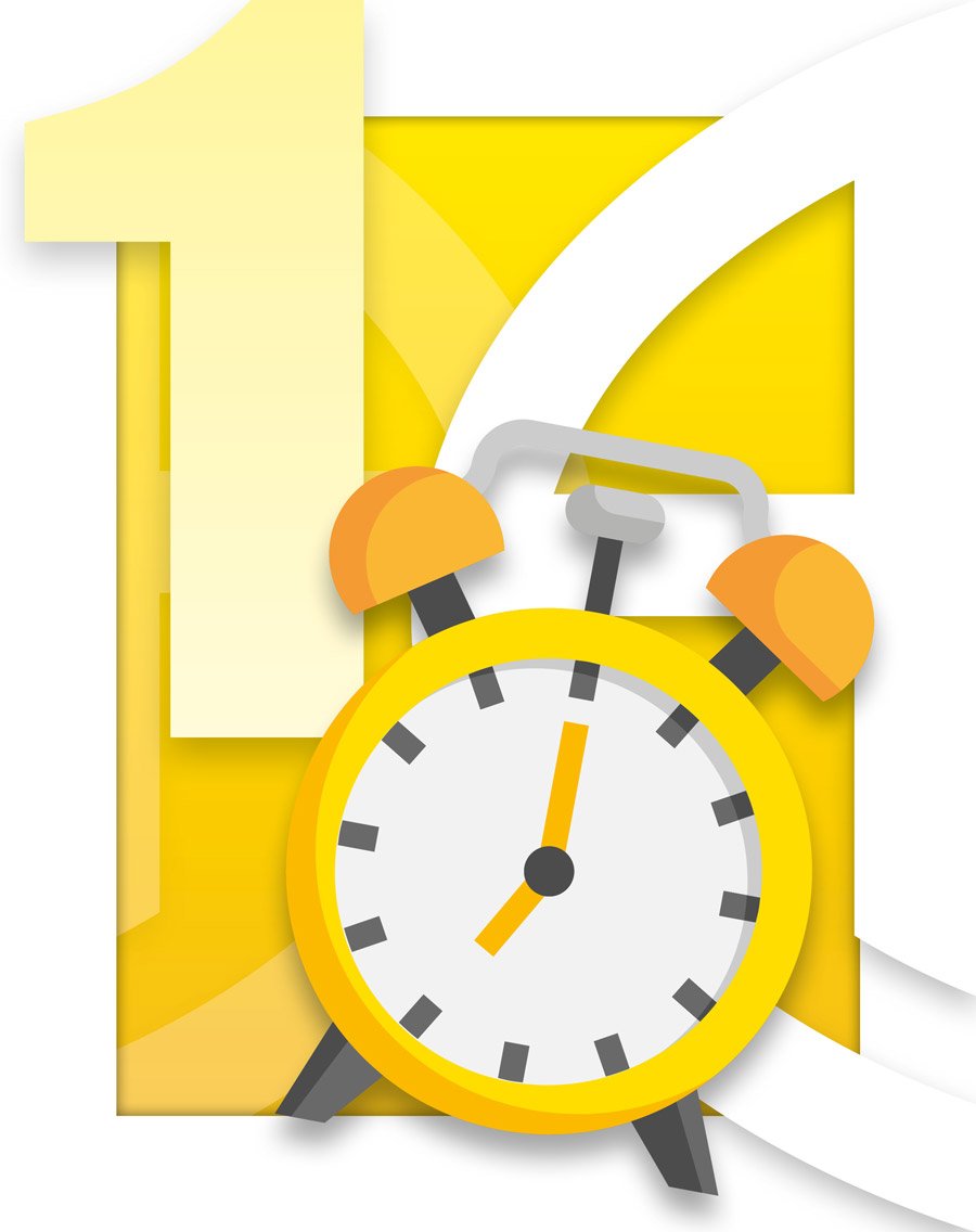 Sat razrednika 1 | Alfa Kabinet