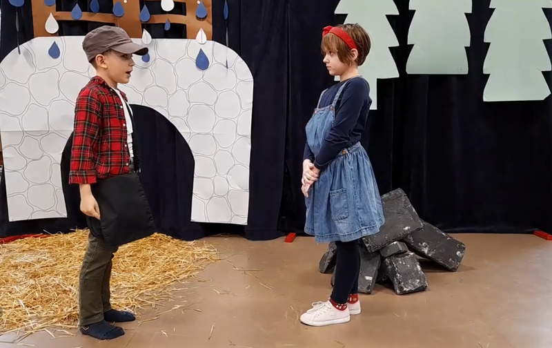 „Malen kao lakat, veseo kao ptica…” i danas inspirira učenike i ...