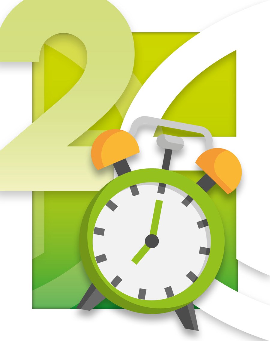 Sat razrednika 2 | Alfa Kabinet